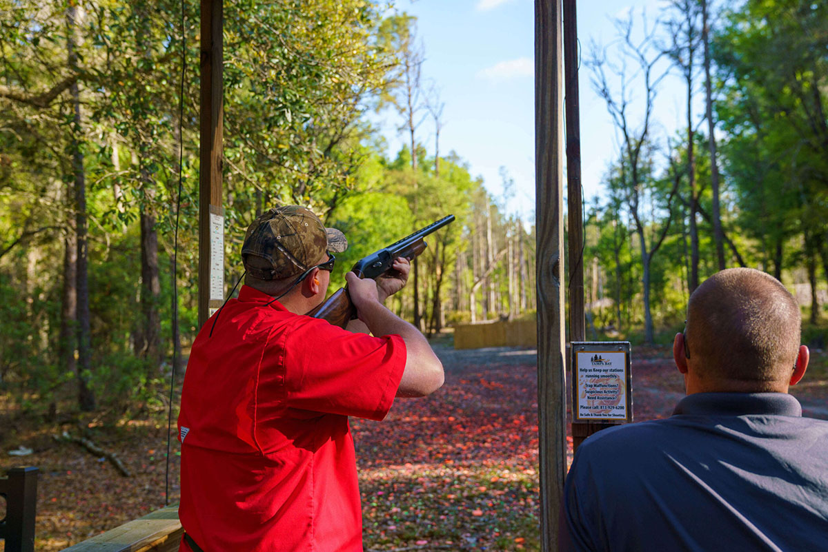 clay-shoot - Transcor Recycling